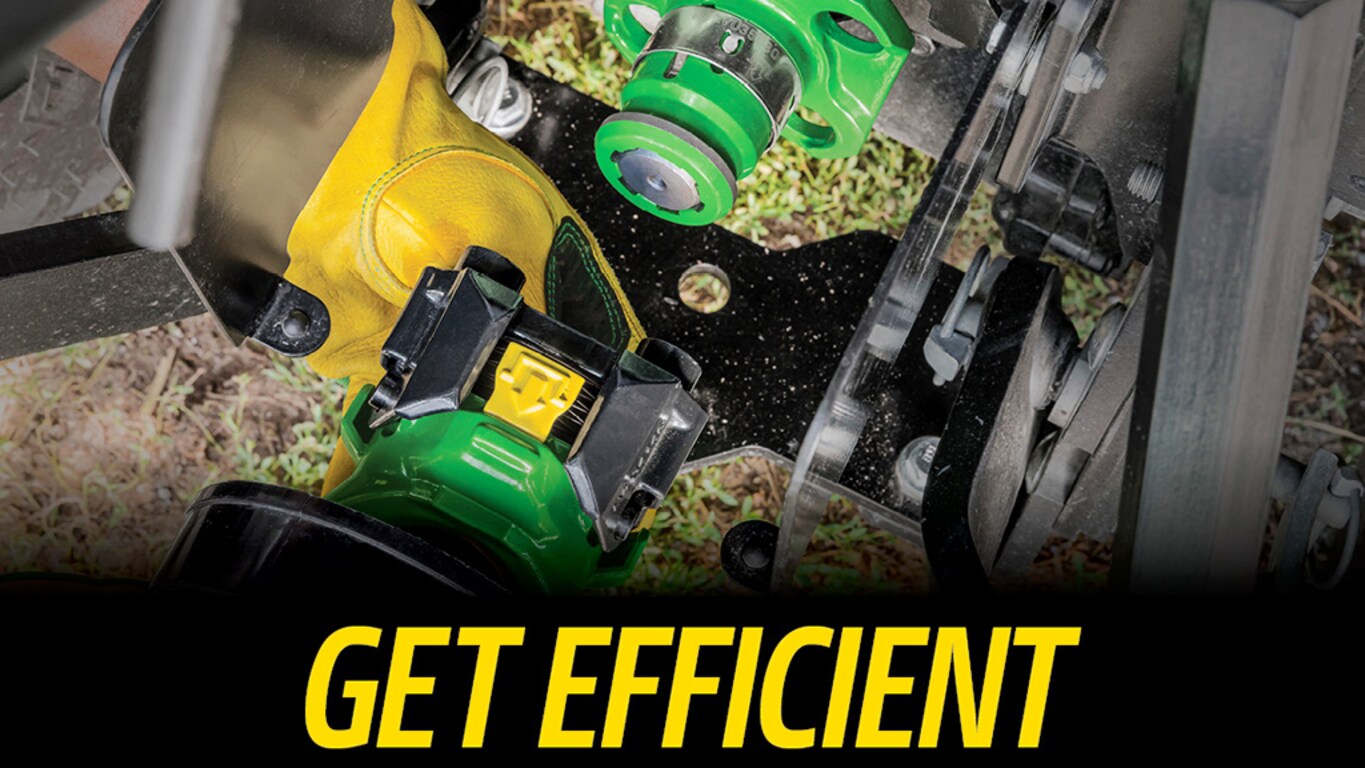 Promotions at » Nevada Power Products, Nevada