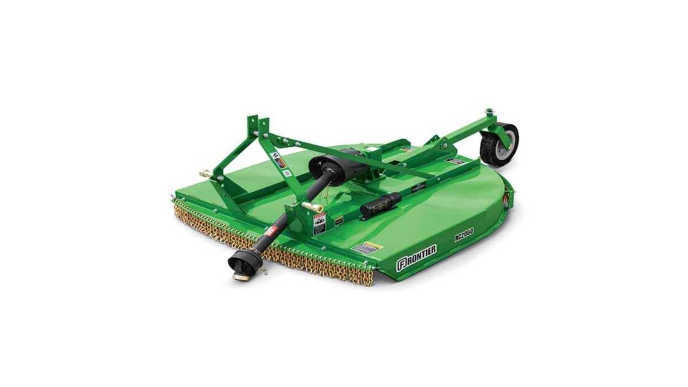 Frontier Implements for sale | John Deere US