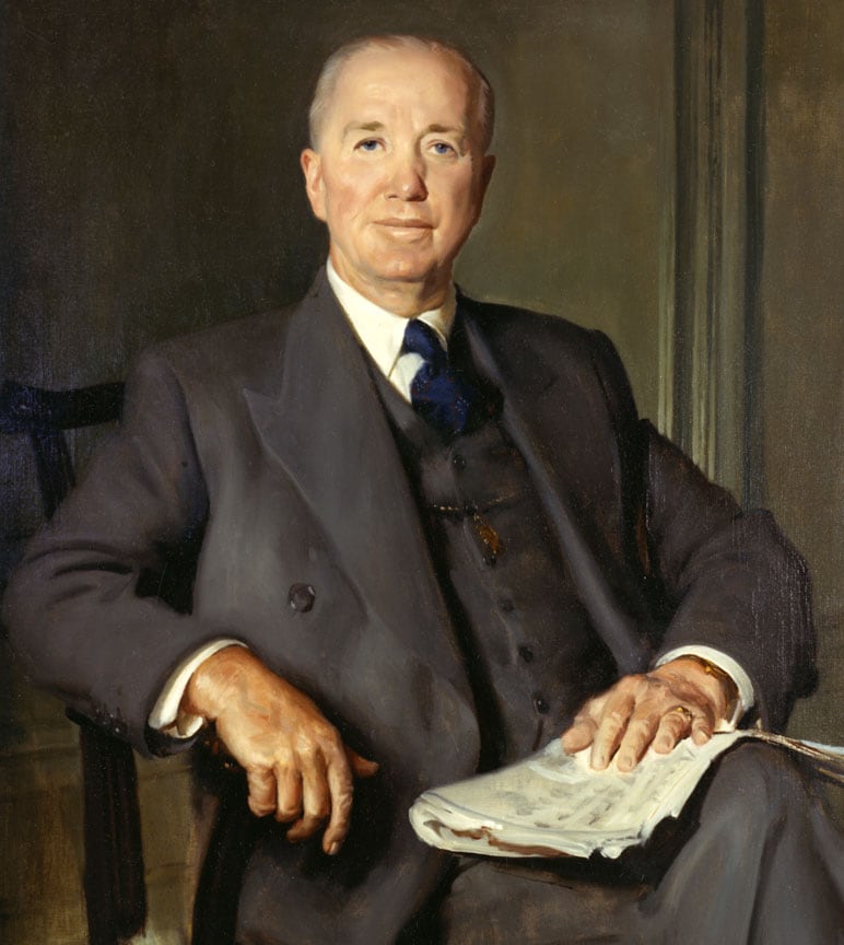 John Deere US | Products & Services Information