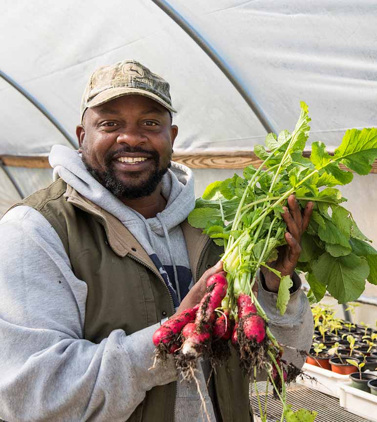 John Deere US | Products & Services Information