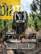 The Dirt | Construction Publications | John Deere US