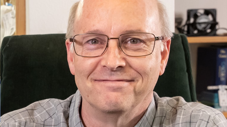 Rewarding Our Top Experts