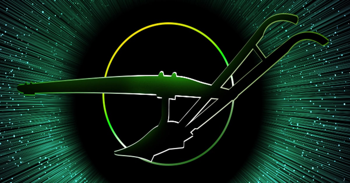 Fellows Program, Rewarding Our Top Experts | John Deere US