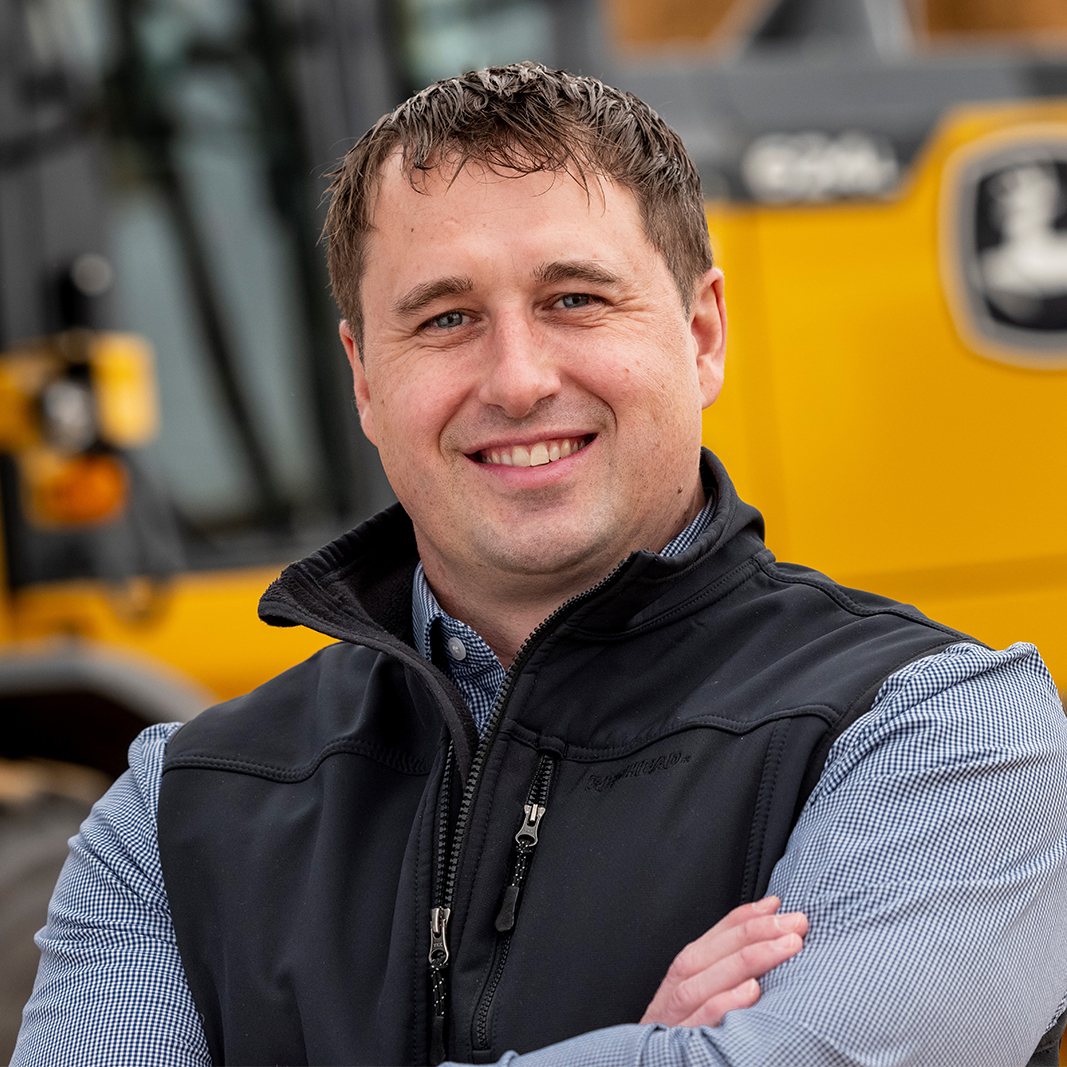Rewarding Our Top Experts
