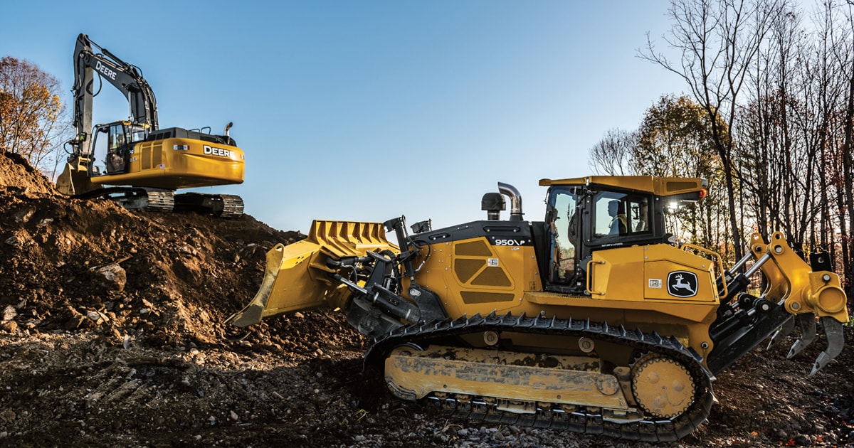 Dozing into 75 Years of Bold Innovation