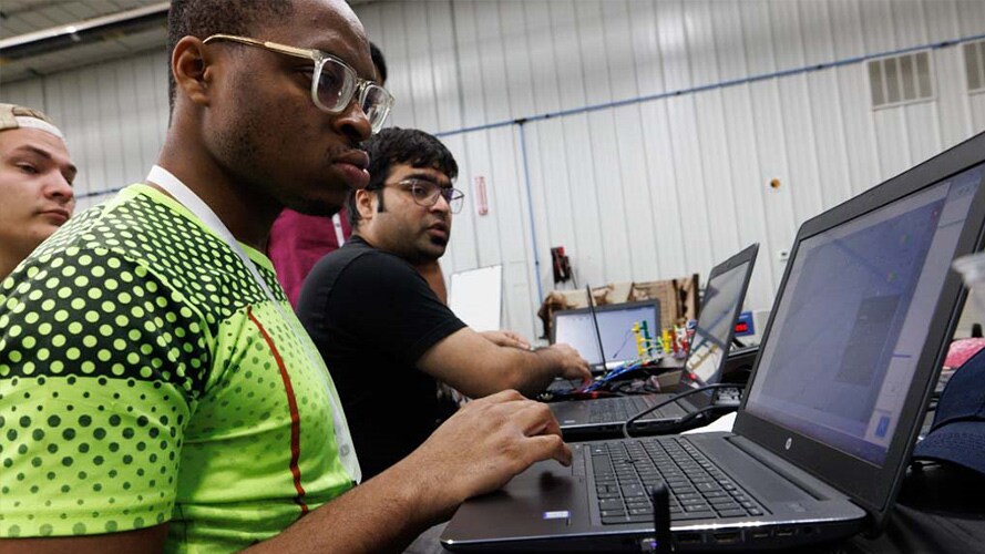 News | John Deere US