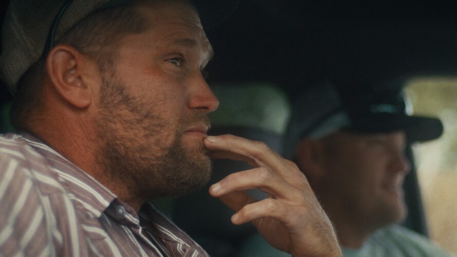 News | John Deere US