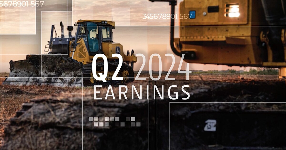 "Opportunities are greater in front of us” Josh Jepsen & Josh Beal Recap Q2