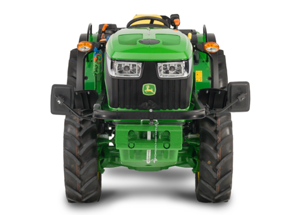 4john Deere Promotions Us | Tri-County Equipment | Enterprise Oregon