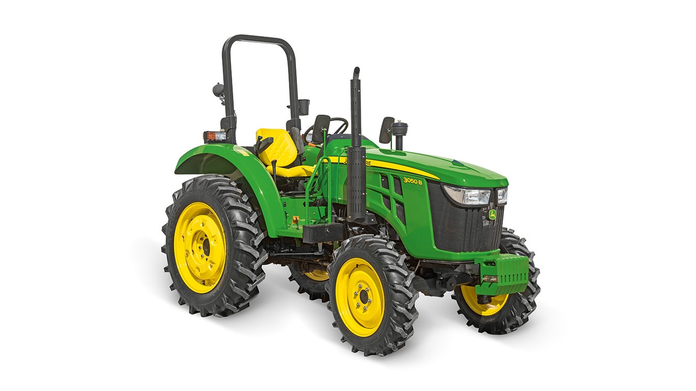 Class John Deere 3050 '91 Fully Facebook, 48% OFF