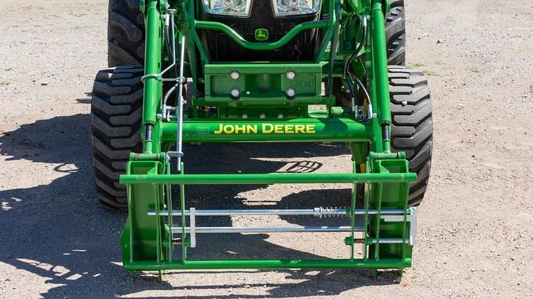 Frontier-Loader-Attachments