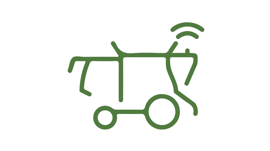 Work Planner | Operations Center | John Deere US