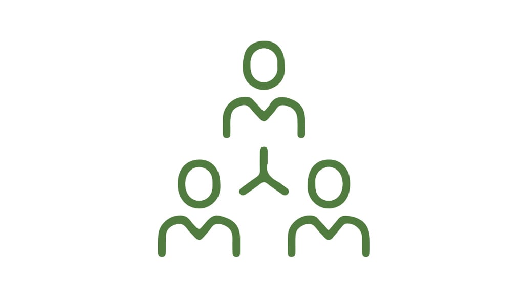 Work Planner | Operations Center | John Deere US