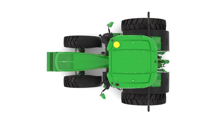 Stotz Equipment | John Deere - 24 Locations across 8 Western States!