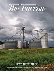 The Furrow Magazine | John Deere US
