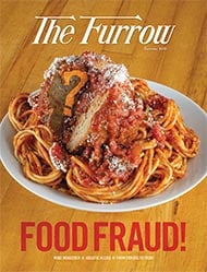 The Furrow Magazine | John Deere US