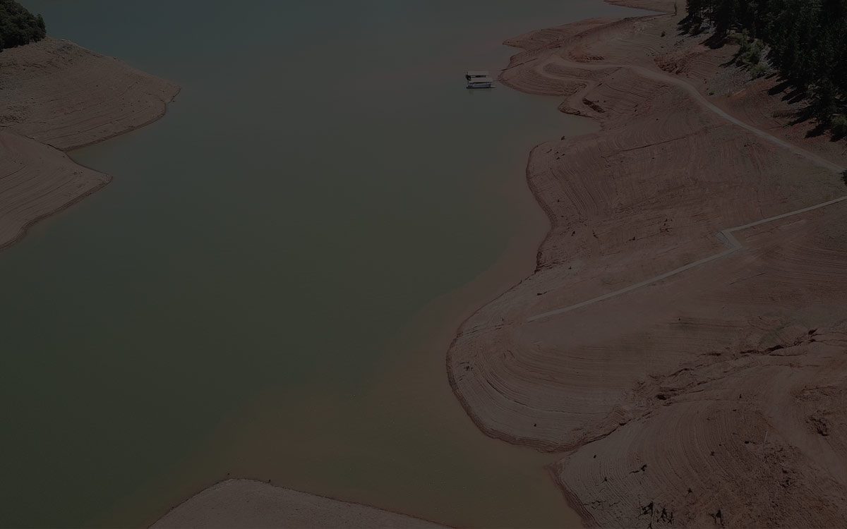 The Furrow Magazine | John Deere US